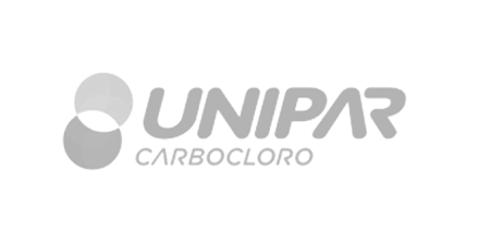 Del Logotipo De Unipar Services And Support From SAP YouTube